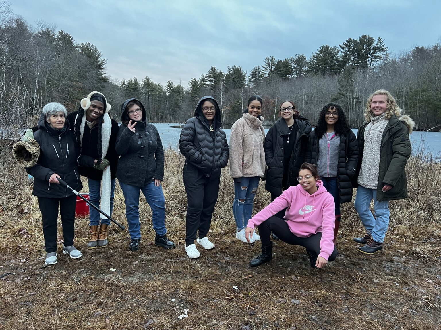 Project Farm: Cultivating Hope and Healing through Farm Therapy ...