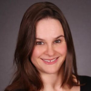 About Us - Project Kompass