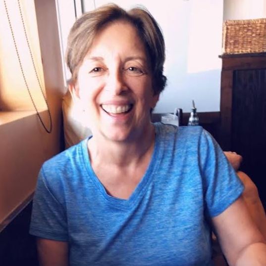 About Us - Project Kompass