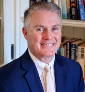 About Us - Project Kompass