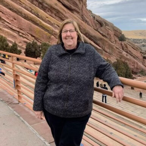 About Us - Project Kompass