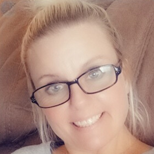 About Us - Project Kompass